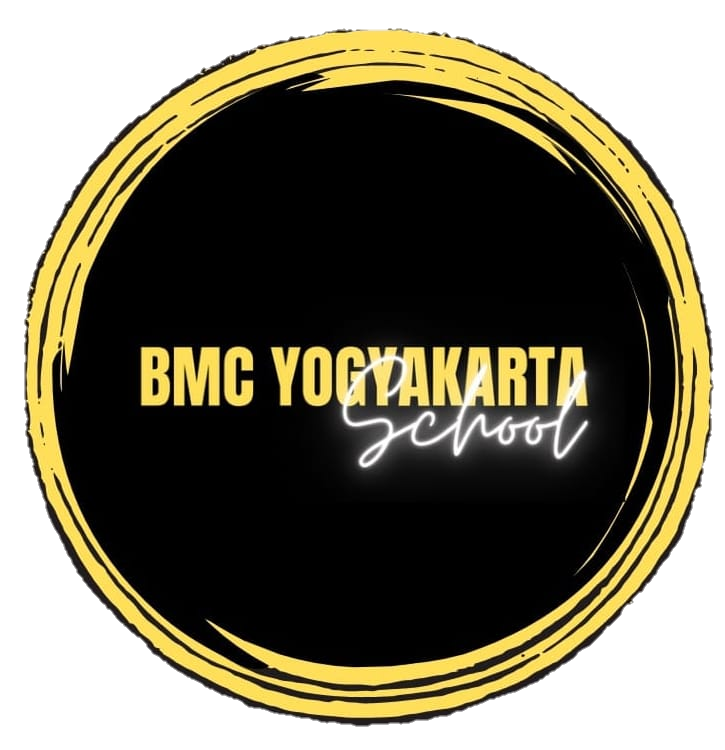BMC Yogyakarta School – My WordPress Blog